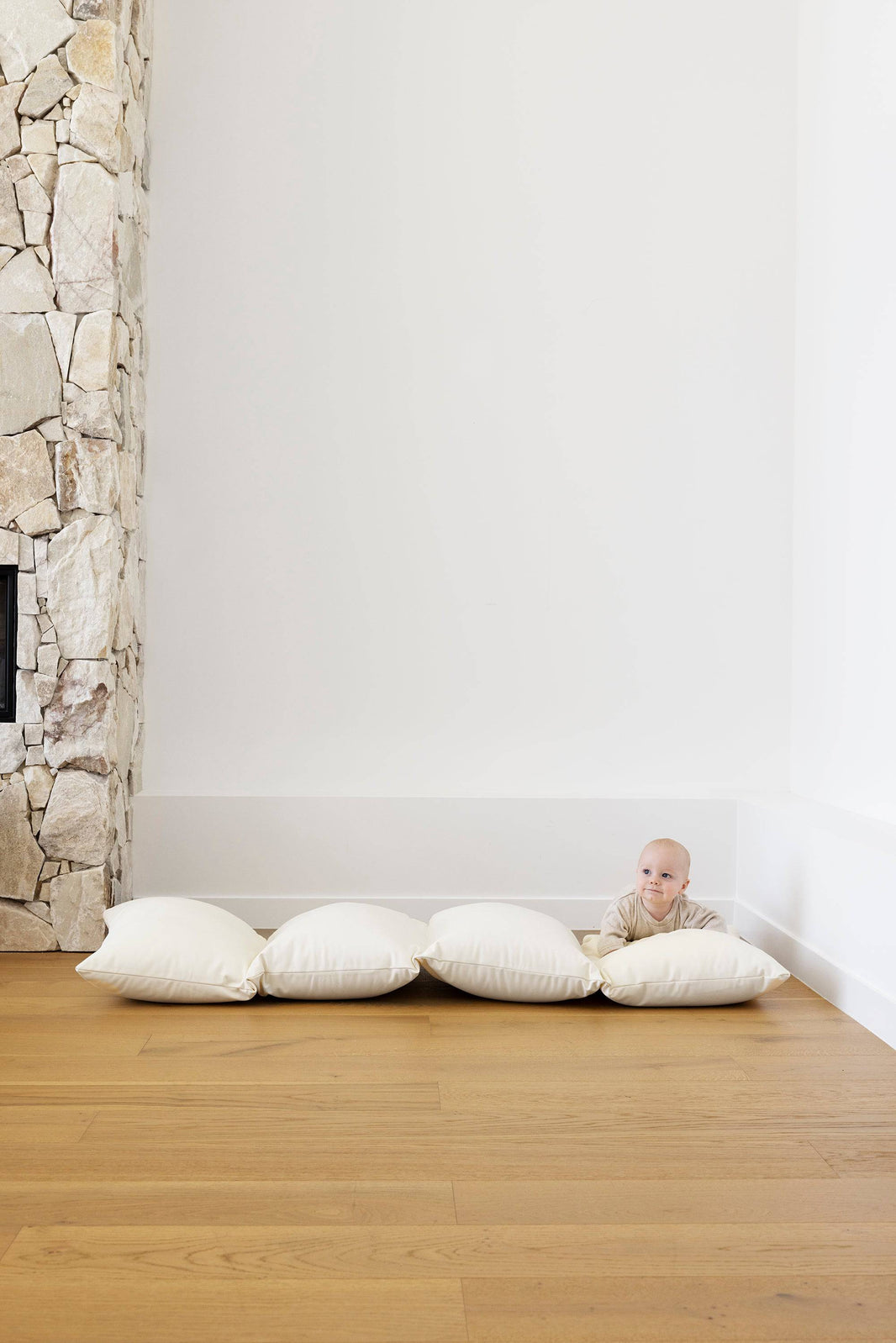 Softly Summer | Beanbags, Play Mat Covers & more